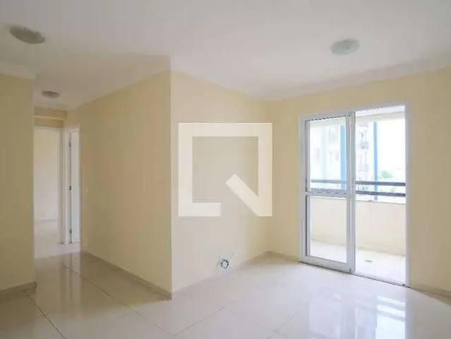 Apartamento para Locação em São Paulo/SP Tatuapé 2 Quartos