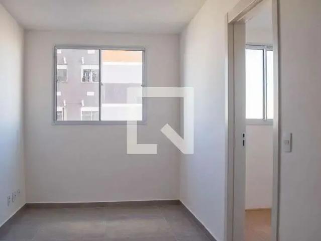 Apartamento para Locação em São Paulo/SP Tatuapé 2 Quartos