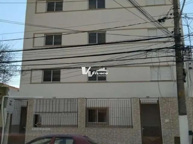 Apartamento para Locação em São Paulo/SP Tatuapé 2 Quartos