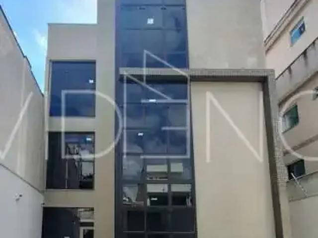 Apartamento para Locação em São Paulo/SP Tatuapé 2 Quartos