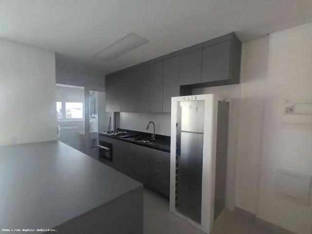Apartamento para Locação em São Paulo/SP Tatuapé 2 Quartos