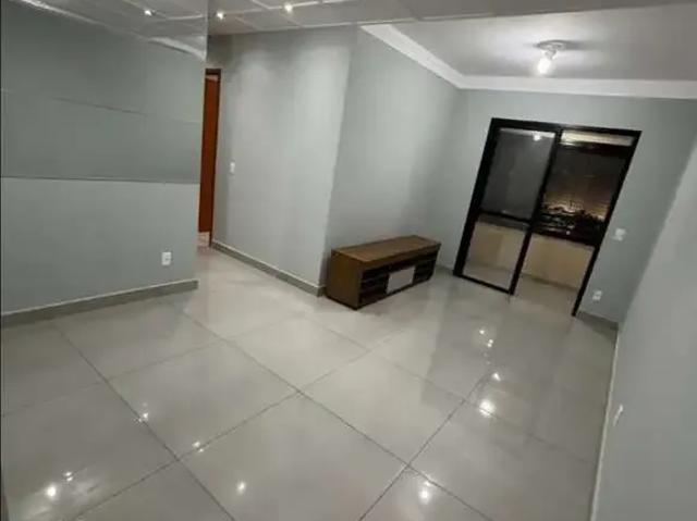 Apartamento para Locação em São Paulo/SP Tatuapé 2 Quartos