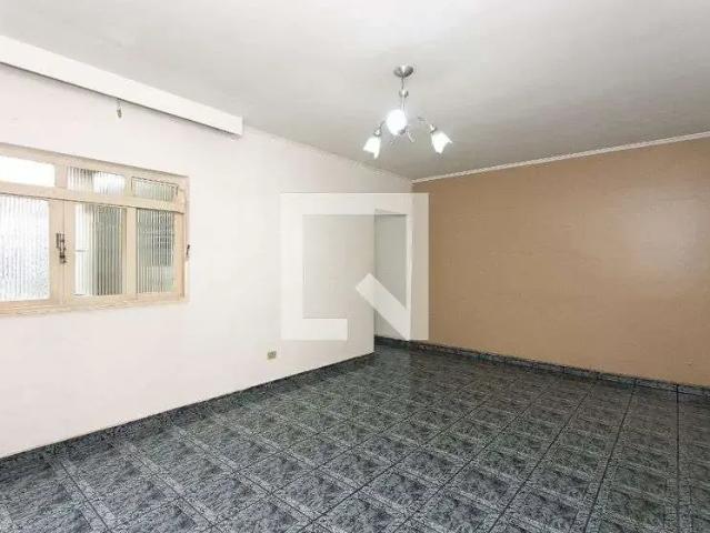 Apartamento para Locação em São Paulo/SP Tatuapé 2 Quartos