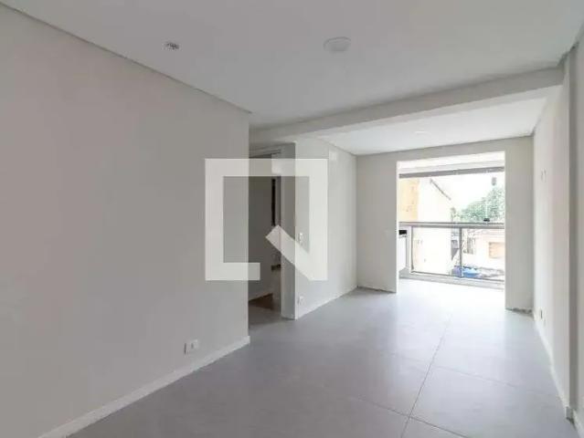 Apartamento para Locação em São Paulo/SP Tatuapé 2 Quartos