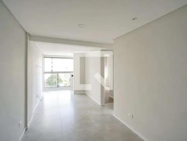 Apartamento para Locação em São Paulo/SP Tatuapé 2 Quartos