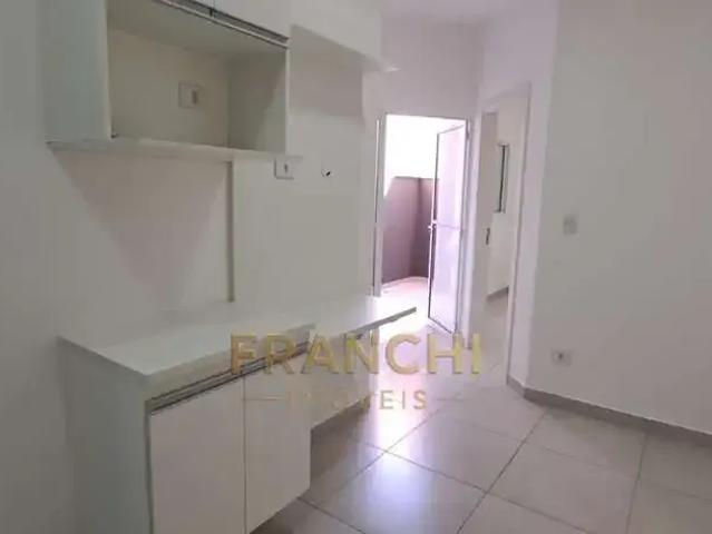 Apartamento para Locação em São Paulo/SP Tatuapé 2 Quartos