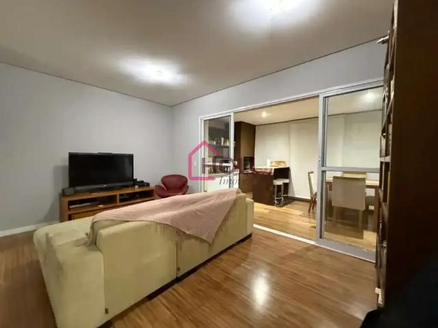 Apartamento para Locação em São Paulo/SP Tatuapé 2 Quartos