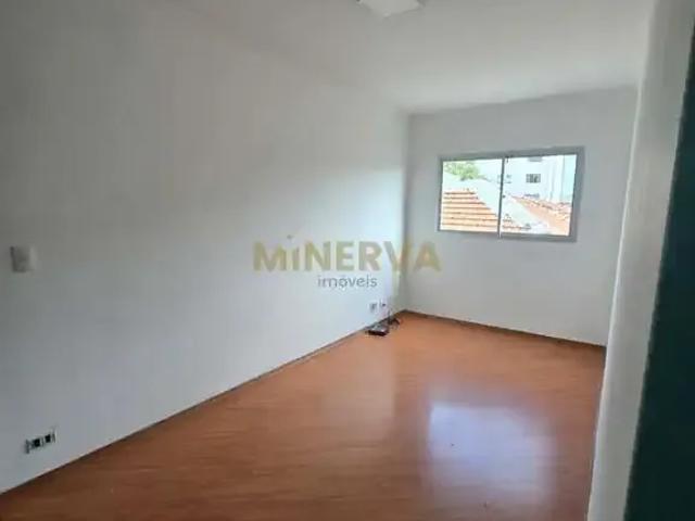 Apartamento para Locação em São Paulo/SP Tatuapé 2 Quartos