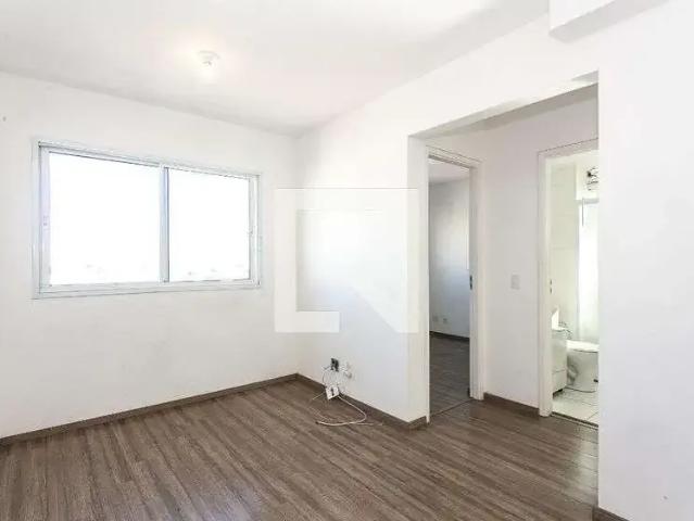 Apartamento para Locação em São Paulo/SP Tatuapé 2 Quartos