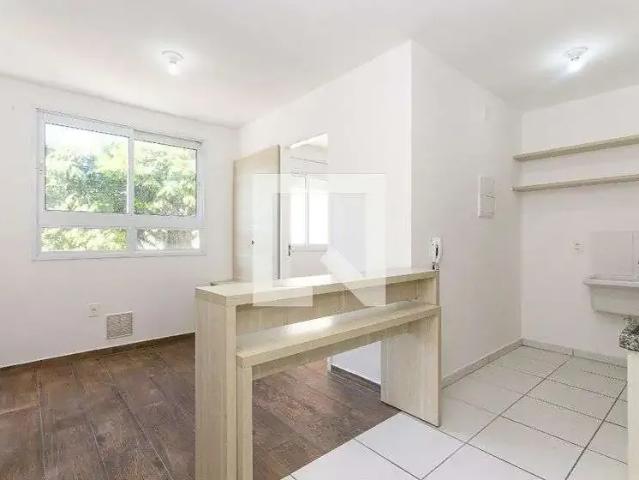 Apartamento para Locação em São Paulo/SP Tatuapé 2 Quartos