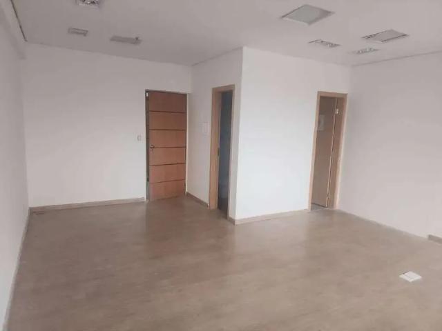 Apartamento para Locação em São Paulo/SP Tatuapé