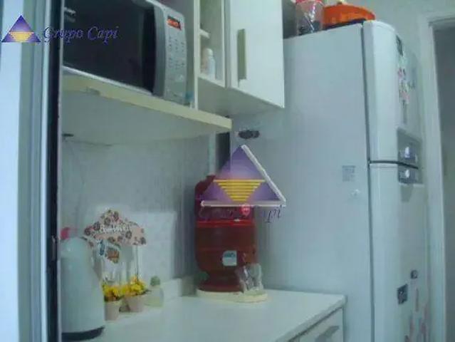 Apartamento para Locação em São Paulo/SP Tatuapé