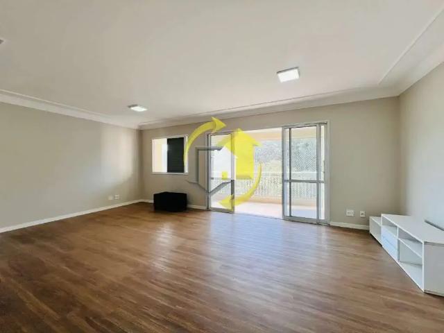 Apartamento para Locação em São Paulo/SP Tatuapé 3 Quartos