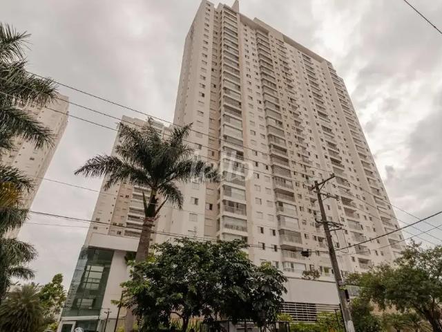 Apartamento para Locação em São Paulo/SP Tatuapé 3 Quartos