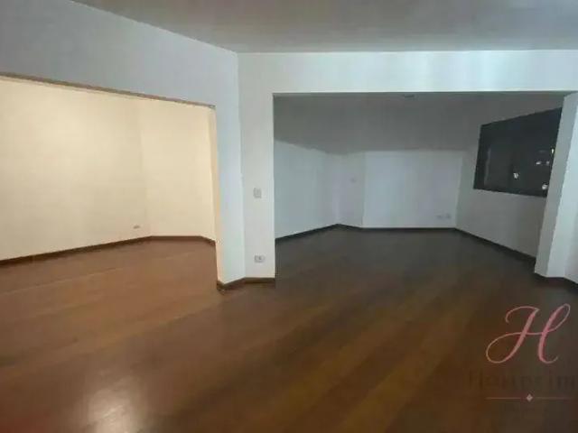 Apartamento para Locação em São Paulo/SP Tatuapé 3 Quartos