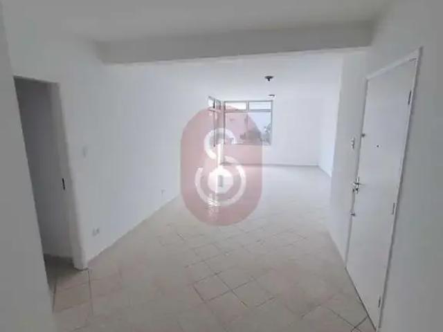 Apartamento para Locação em São Paulo/SP Tatuapé 3 Quartos
