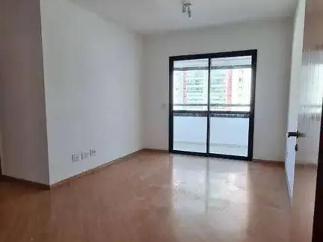 Apartamento para Locação em São Paulo/SP Tatuapé 3 Quartos