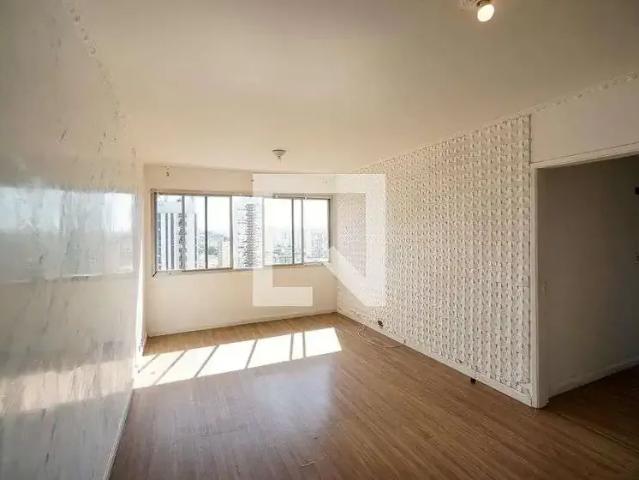 Apartamento para Locação em São Paulo/SP Tatuapé 3 Quartos