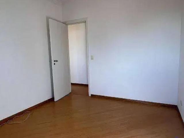 Apartamento para Locação em São Paulo/SP Tatuapé 3 Quartos