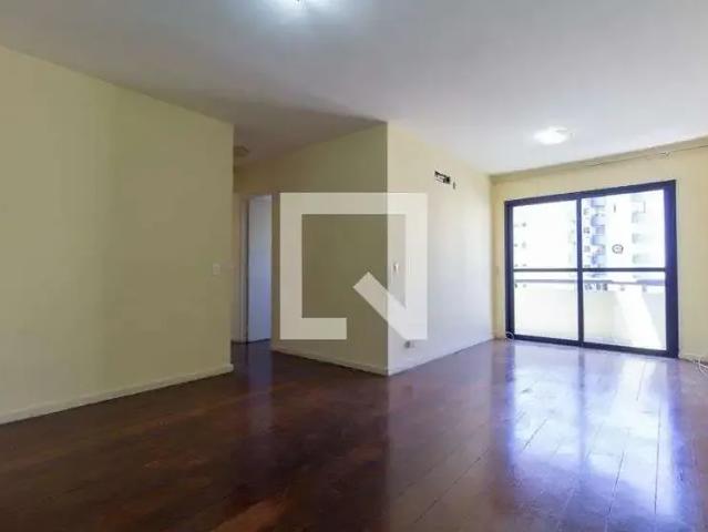 Apartamento para Locação em São Paulo/SP Tatuapé 3 Quartos