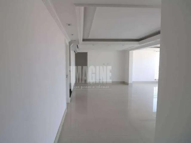 Apartamento para Locação em São Paulo/SP Tatuapé 3 Quartos