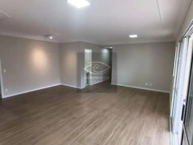 Apartamento para Locação em São Paulo/SP Tatuapé 3 Quartos