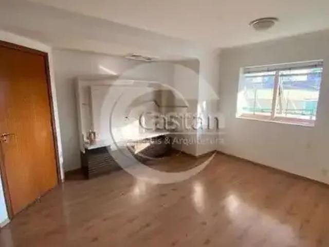 Apartamento para Locação em São Paulo/SP Tatuapé 3 Quartos