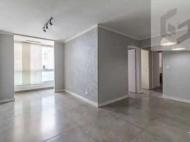 Apartamento para Locação em São Paulo/SP Tatuapé 3 Quartos