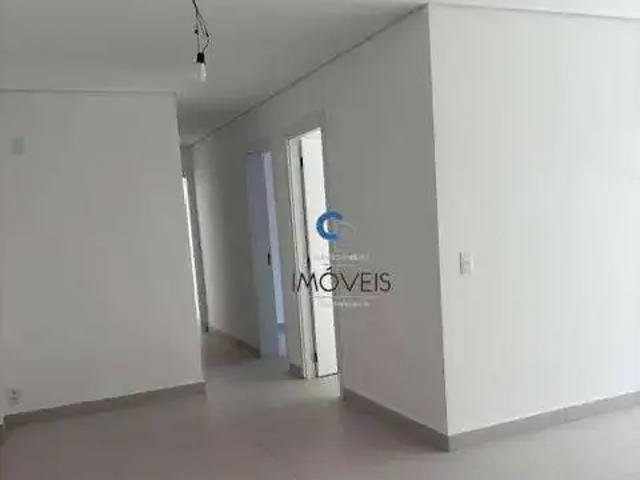 Apartamento para Locação em São Paulo/SP Tatuapé 3 Quartos