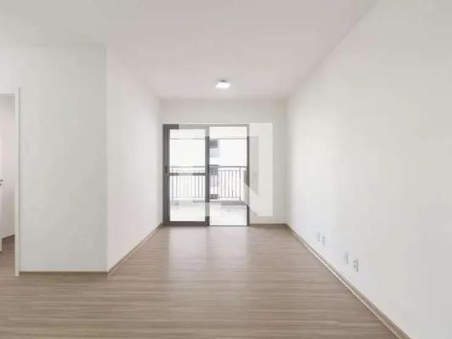 Apartamento para Locação em São Paulo/SP Tatuapé 3 Quartos