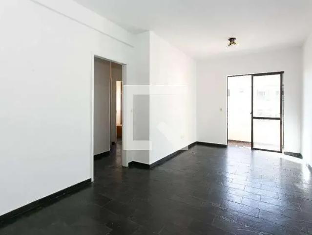 Apartamento para Locação em São Paulo/SP Tatuapé 3 Quartos