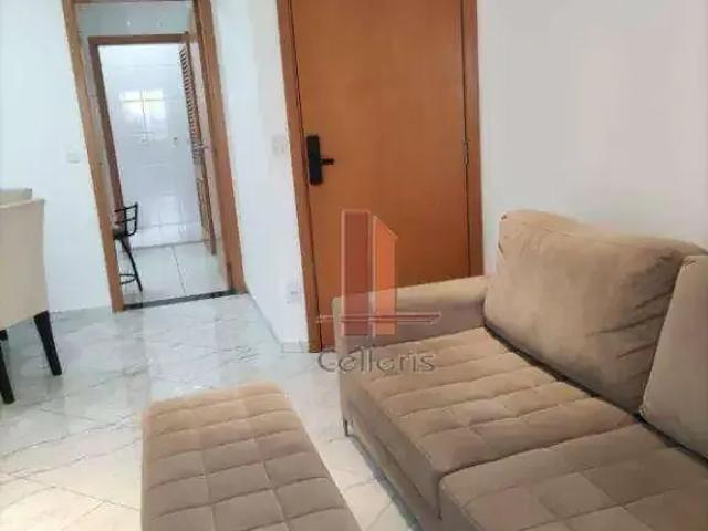 Apartamento para Locação em São Paulo/SP Tatuapé 3 Quartos