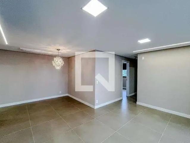 Apartamento para Locação em São Paulo/SP Tatuapé 3 Quartos