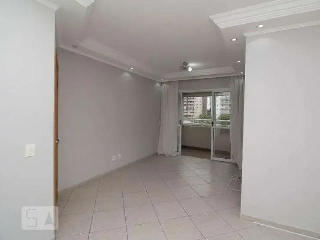 Apartamento para Locação em São Paulo/SP Tatuapé 3 Quartos