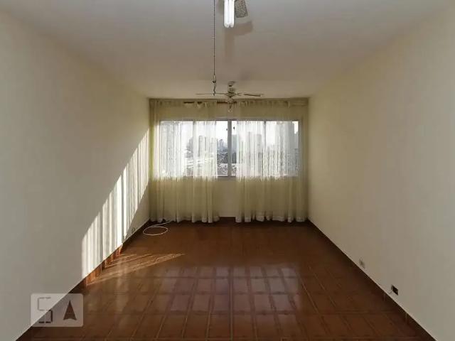 Apartamento para Locação em São Paulo/SP Tatuapé 3 Quartos