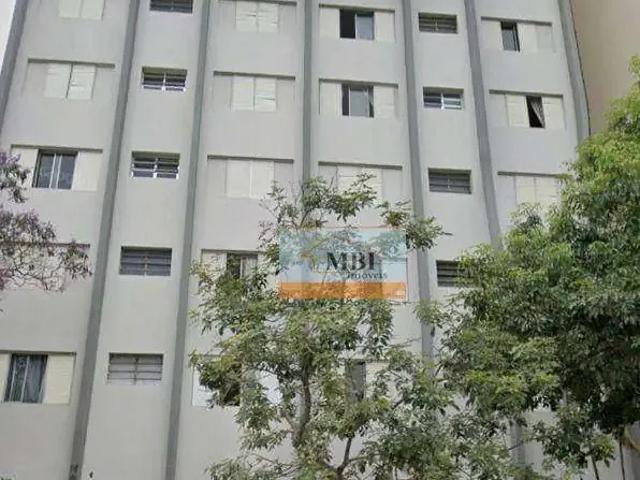 Apartamento para Locação em São Paulo/SP Tatuapé 3 Quartos