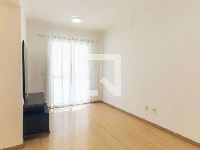 Apartamento para Locação em São Paulo/SP Tatuapé 3 Quartos