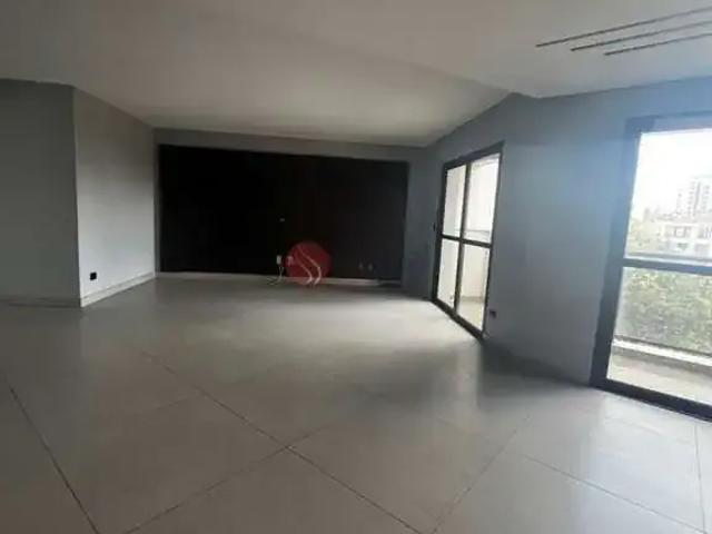 Apartamento para Locação em São Paulo/SP Tatuapé 3 Quartos