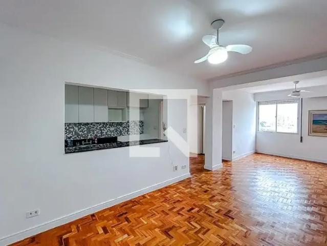Apartamento para Locação em São Paulo/SP Tatuapé 3 Quartos