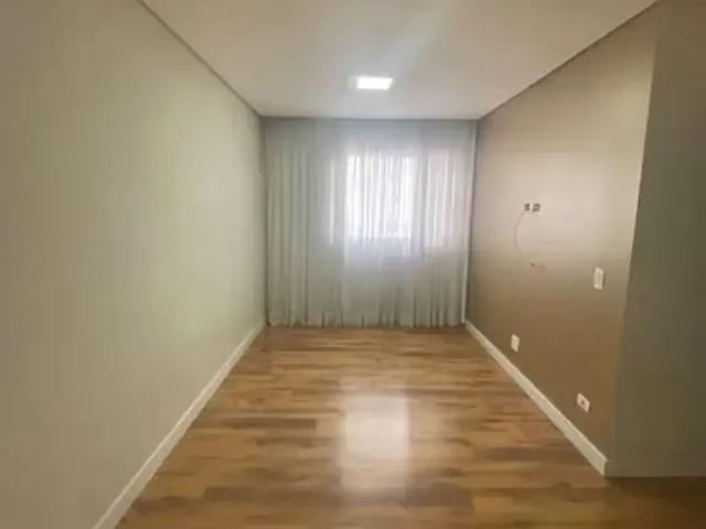 Apartamento para Locação em São Paulo/SP Tatuapé 3 Quartos