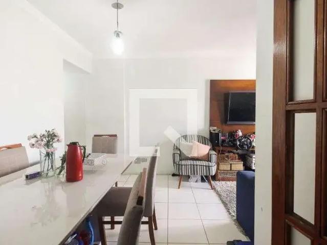 Apartamento para Locação em São Paulo/SP Tatuapé 3 Quartos