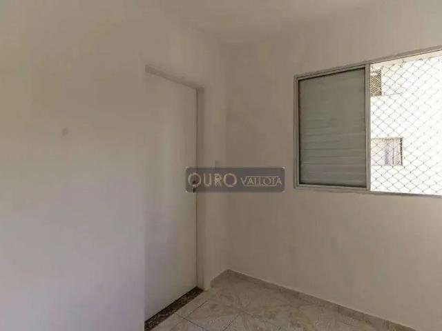 Apartamento para Locação em São Paulo/SP Tatuapé 3 Quartos