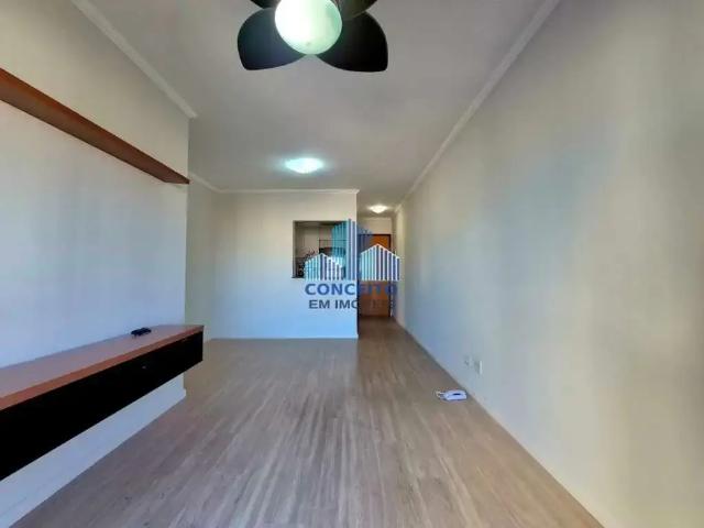 Apartamento para Locação em São Paulo/SP Tatuapé 3 Quartos