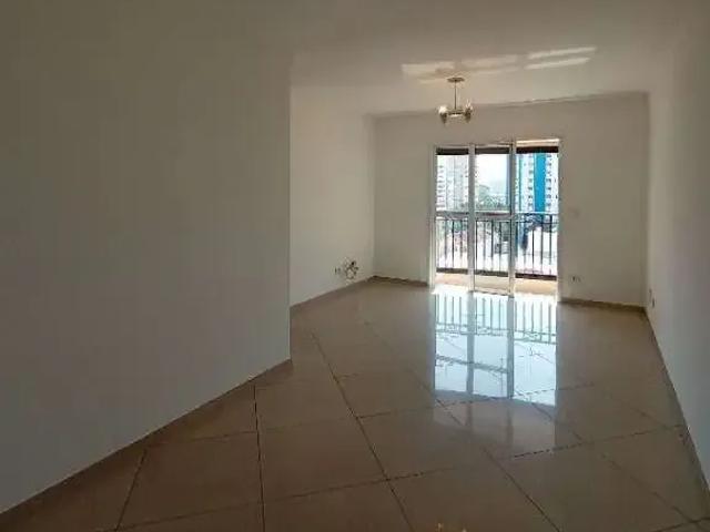 Apartamento para Locação em São Paulo/SP Tatuapé 3 Quartos