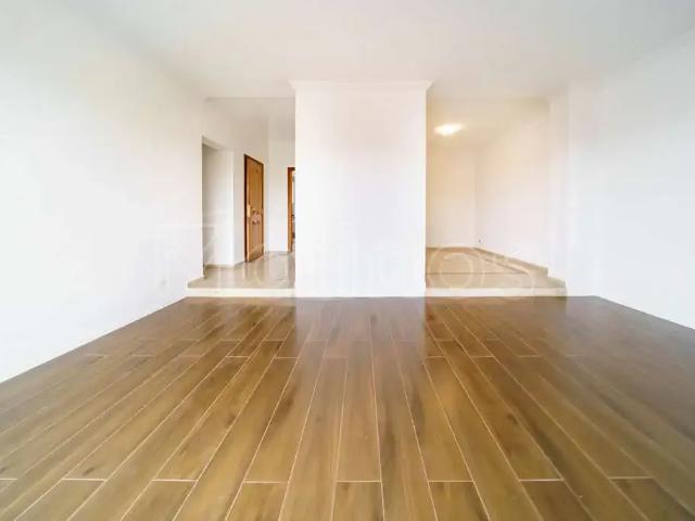 Apartamento para Locação em São Paulo/SP Tatuapé 3 Quartos