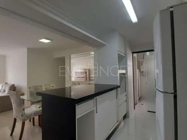 Apartamento para Locação em São Paulo/SP Tatuapé 3 Quartos