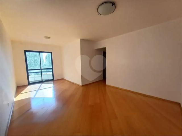 Apartamento para Locação em São Paulo/SP Tatuapé 3 Quartos
