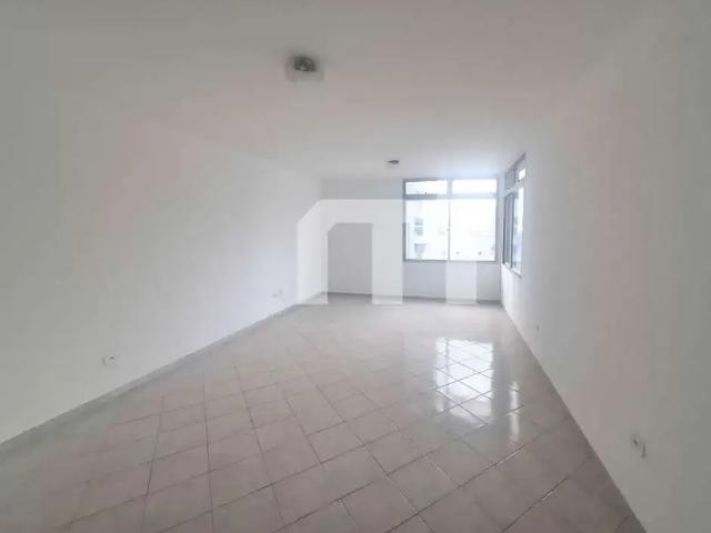 Apartamento para Locação em São Paulo/SP Tatuapé 3 Quartos