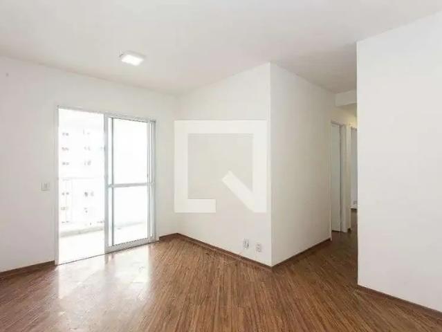 Apartamento para Locação em São Paulo/SP Tatuapé 3 Quartos