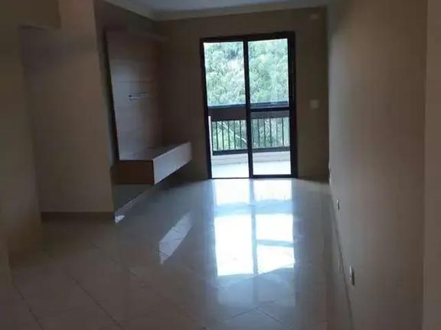 Apartamento para Locação em São Paulo/SP Tatuapé 3 Quartos